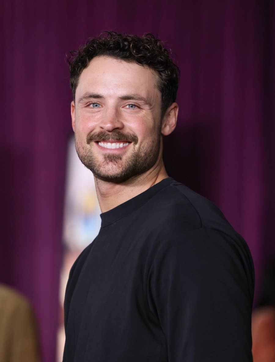 dylan efron full name