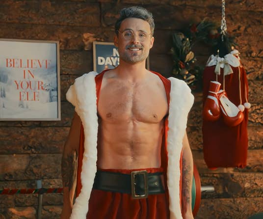 dylan efron full name