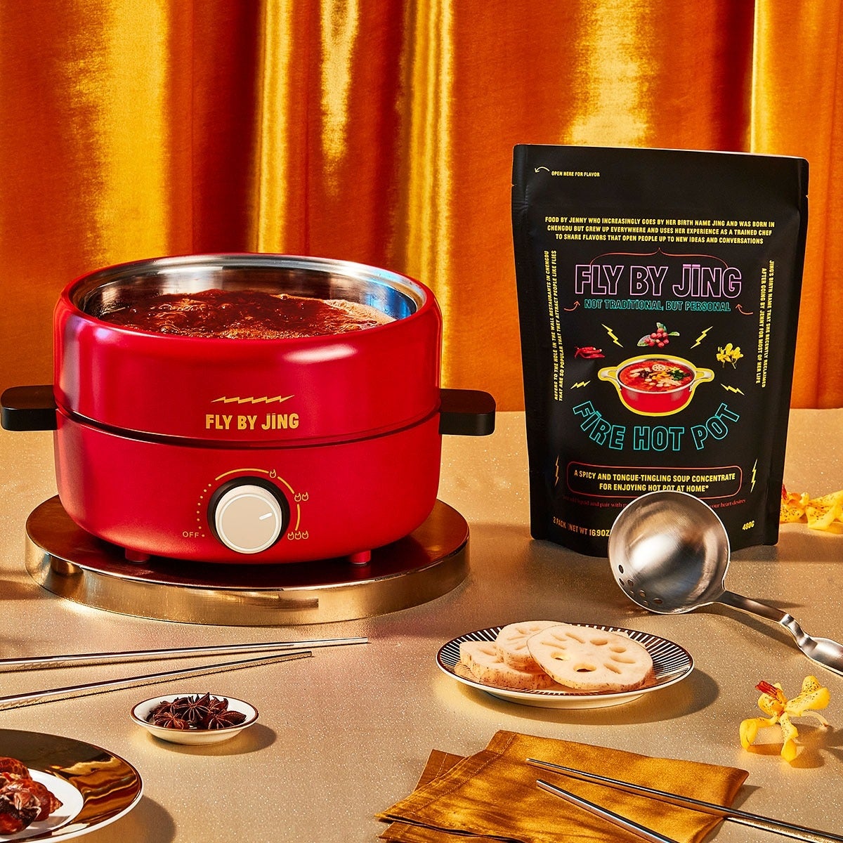 30 Must-Have Kitchen Gadgets For 2026