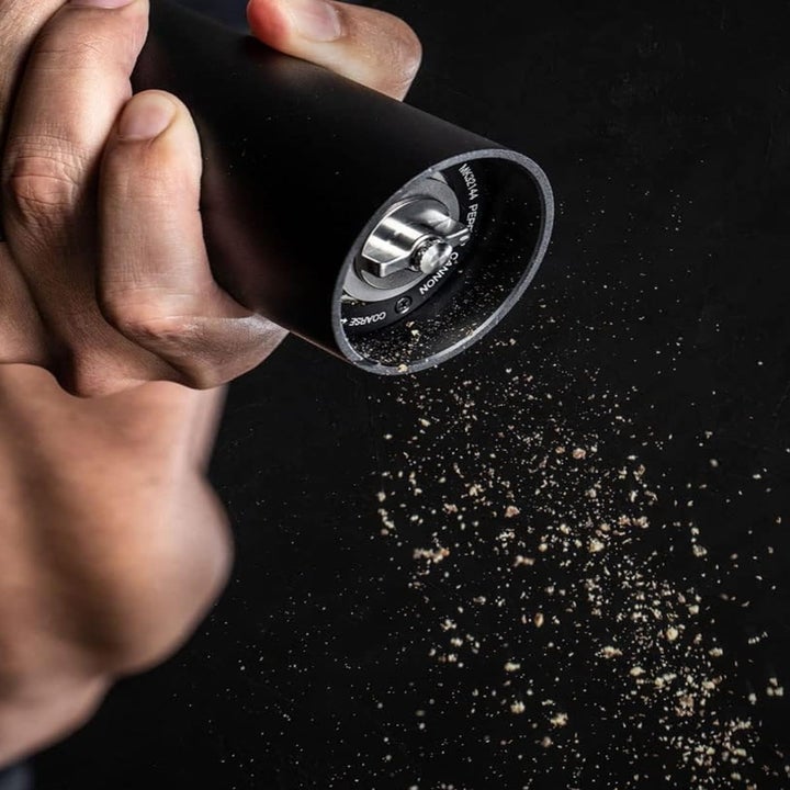 30 Must-Have Kitchen Gadgets For 2026