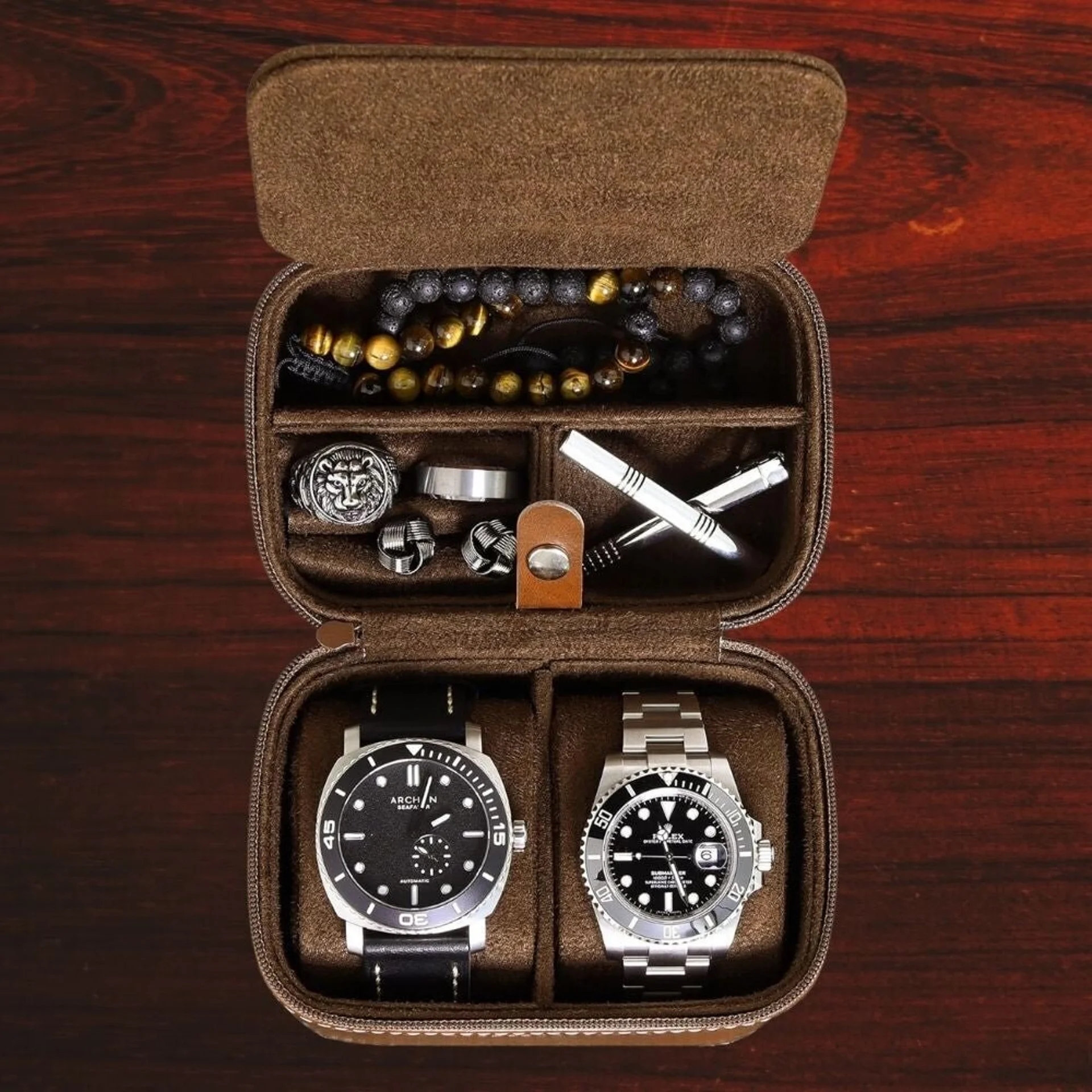 This Amazon Hidden Gem Is My Favorite Last-Minute Gift