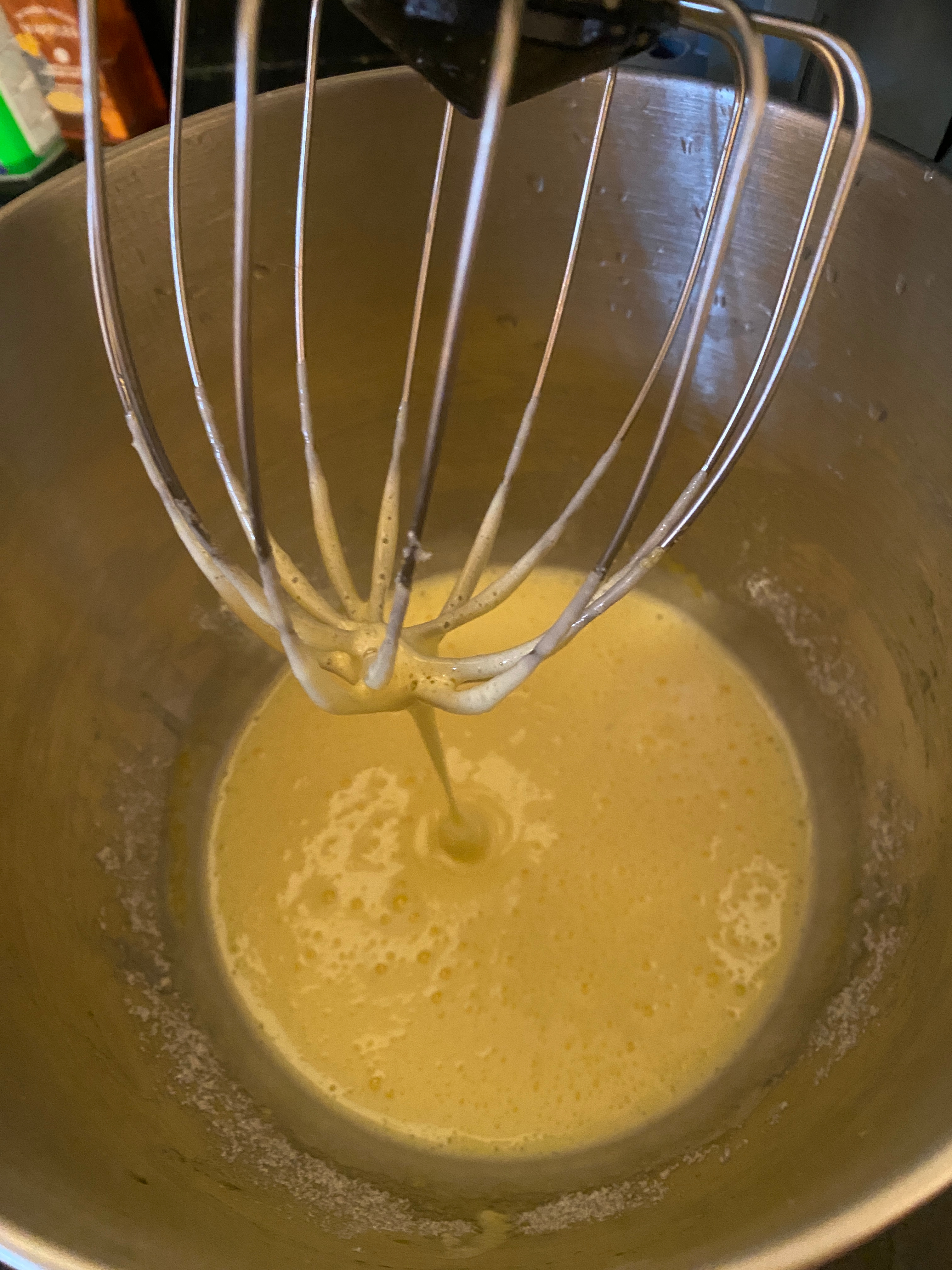 Ina Garten's Viral Brownie Pudding: How To Make It