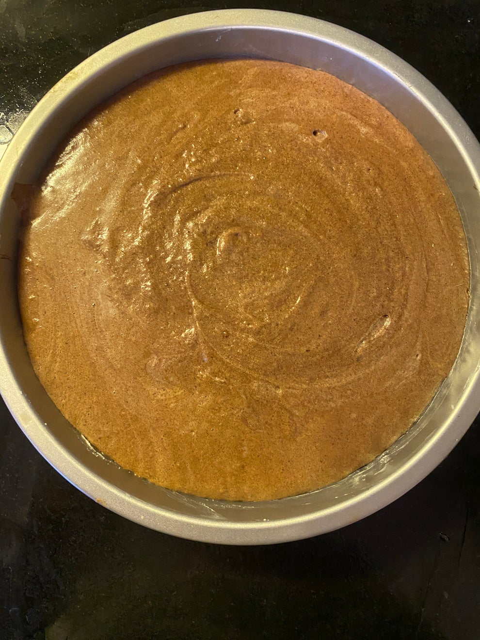 Ina Garten's Viral Brownie Pudding: How To Make It