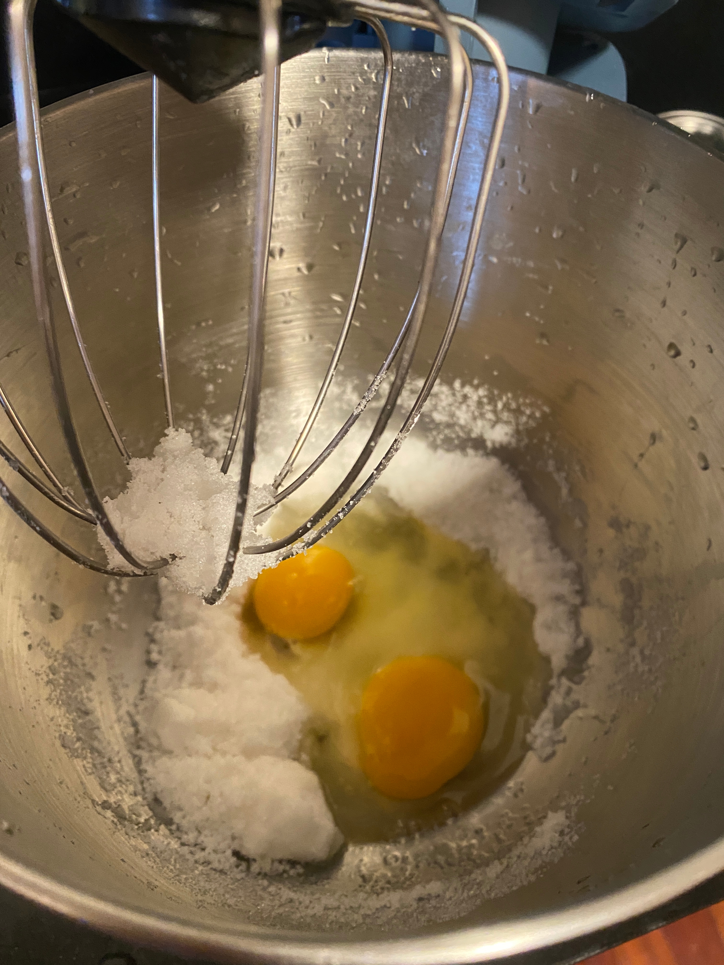 Ina Garten's Viral Brownie Pudding: How To Make It