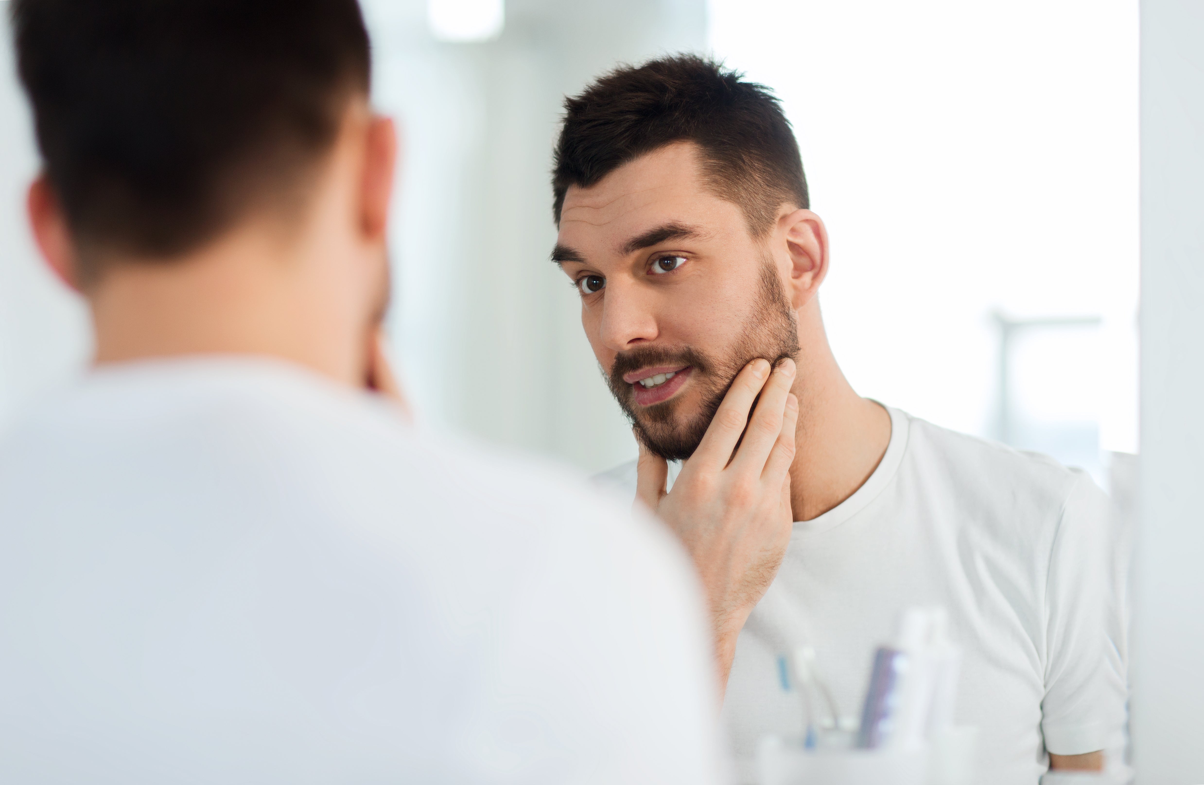 Men Share Compliments From Women They Cherish