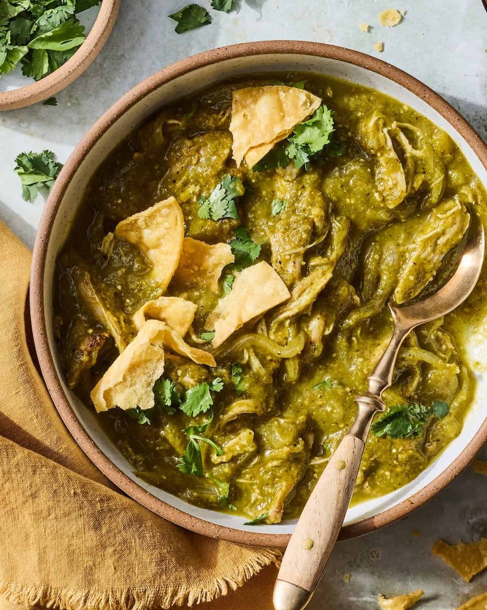 31 Easy January Recipes For A Cozy New Year