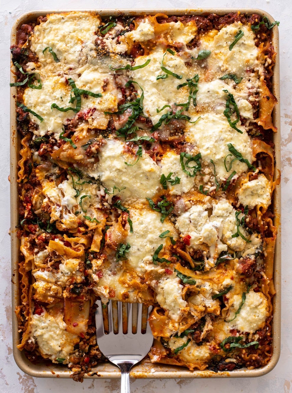 31 Easy January Recipes For A Cozy New Year
