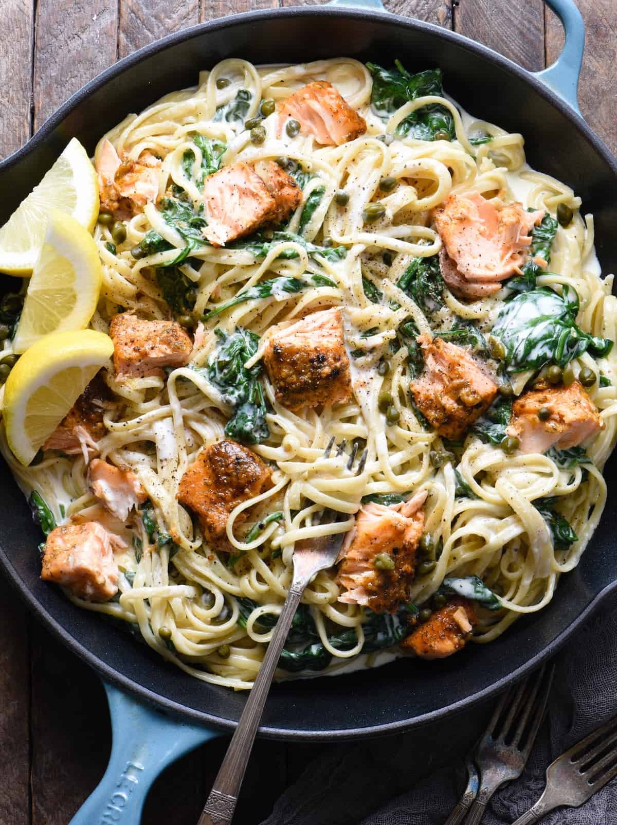 31 Easy January Recipes For A Cozy New Year