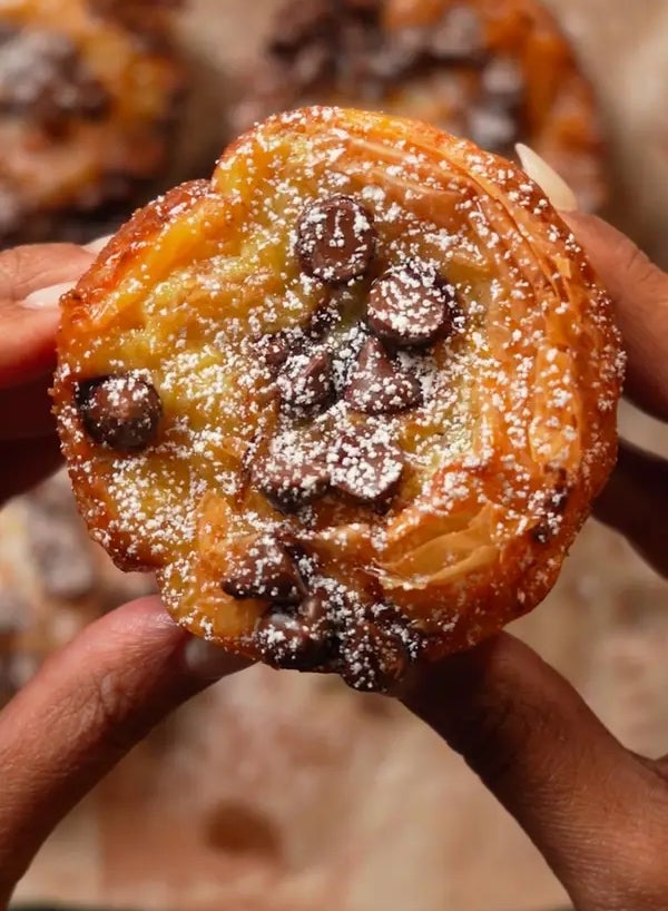 31 Easy January Recipes For A Cozy New Year