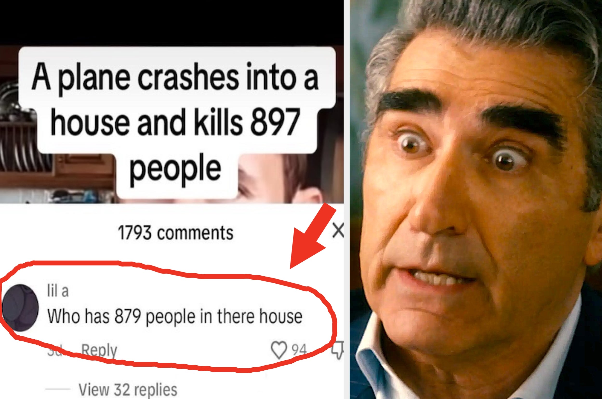 Dave Stopera on BuzzFeed