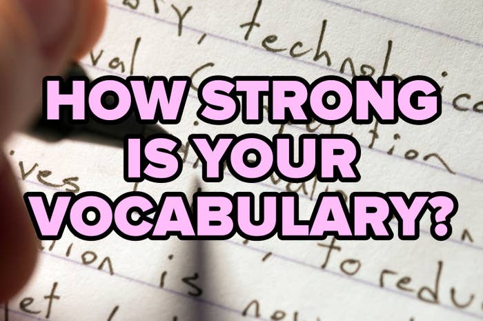 audacious person synonym