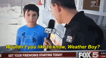 Weird Maine Facts You Never Knew