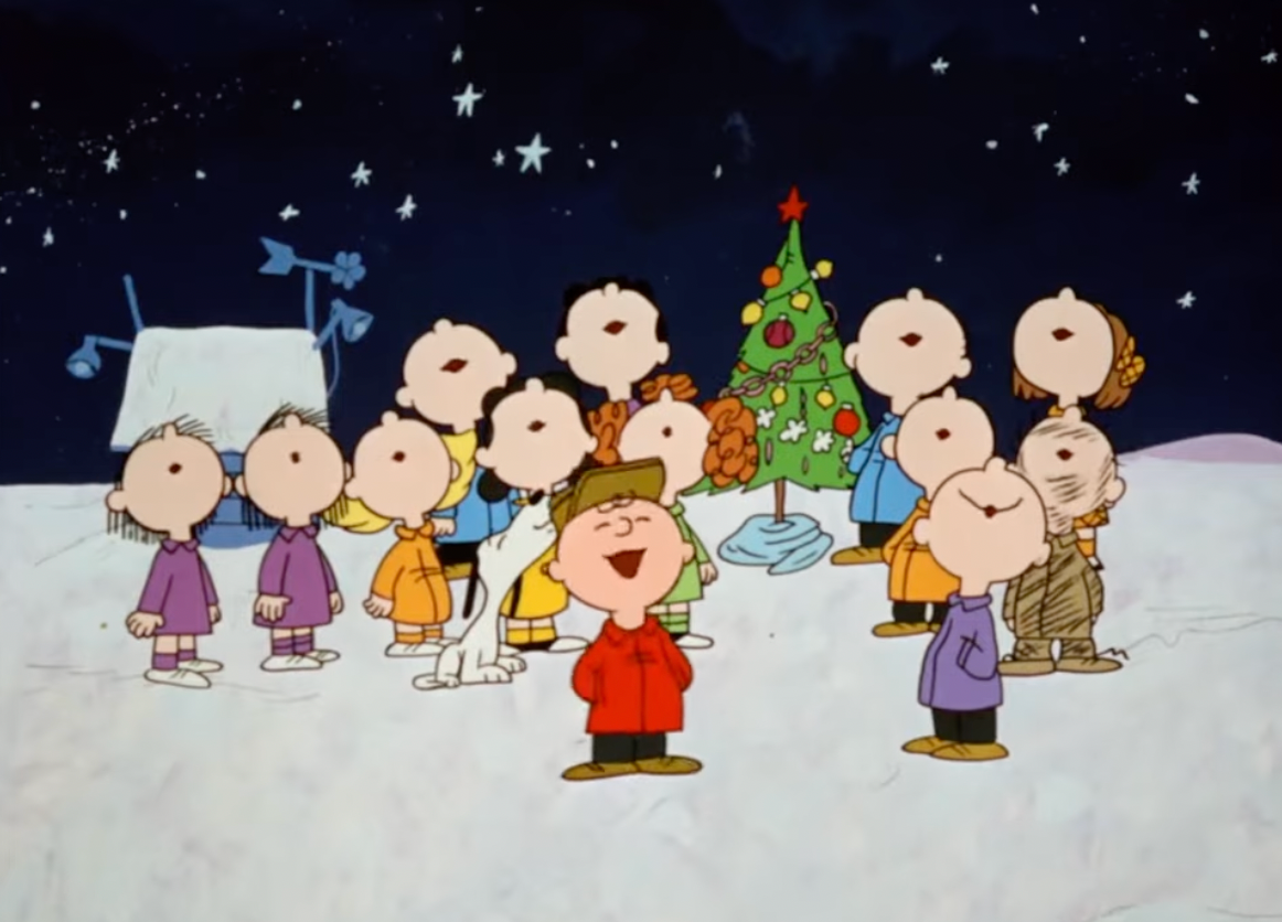 110 Christmas Movie Trivia Questions And Answers