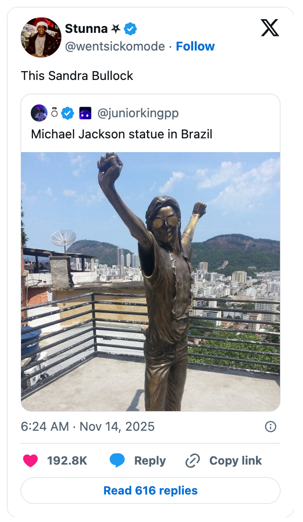 117 Top Funniest Tweets From 2025 That Honestly Saved The Year