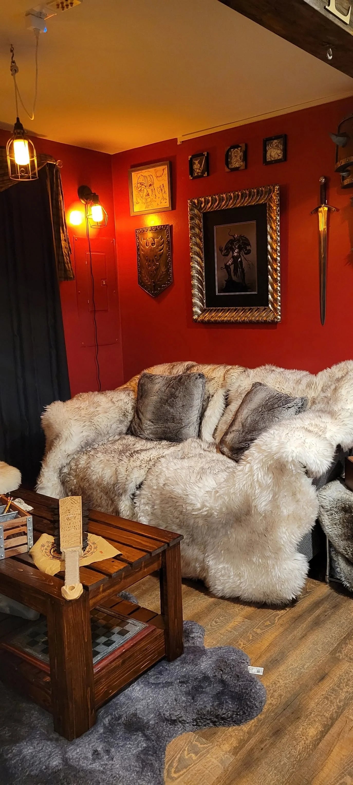 37 Real-Life Photos That Show What Millennial Homes Really Look Like