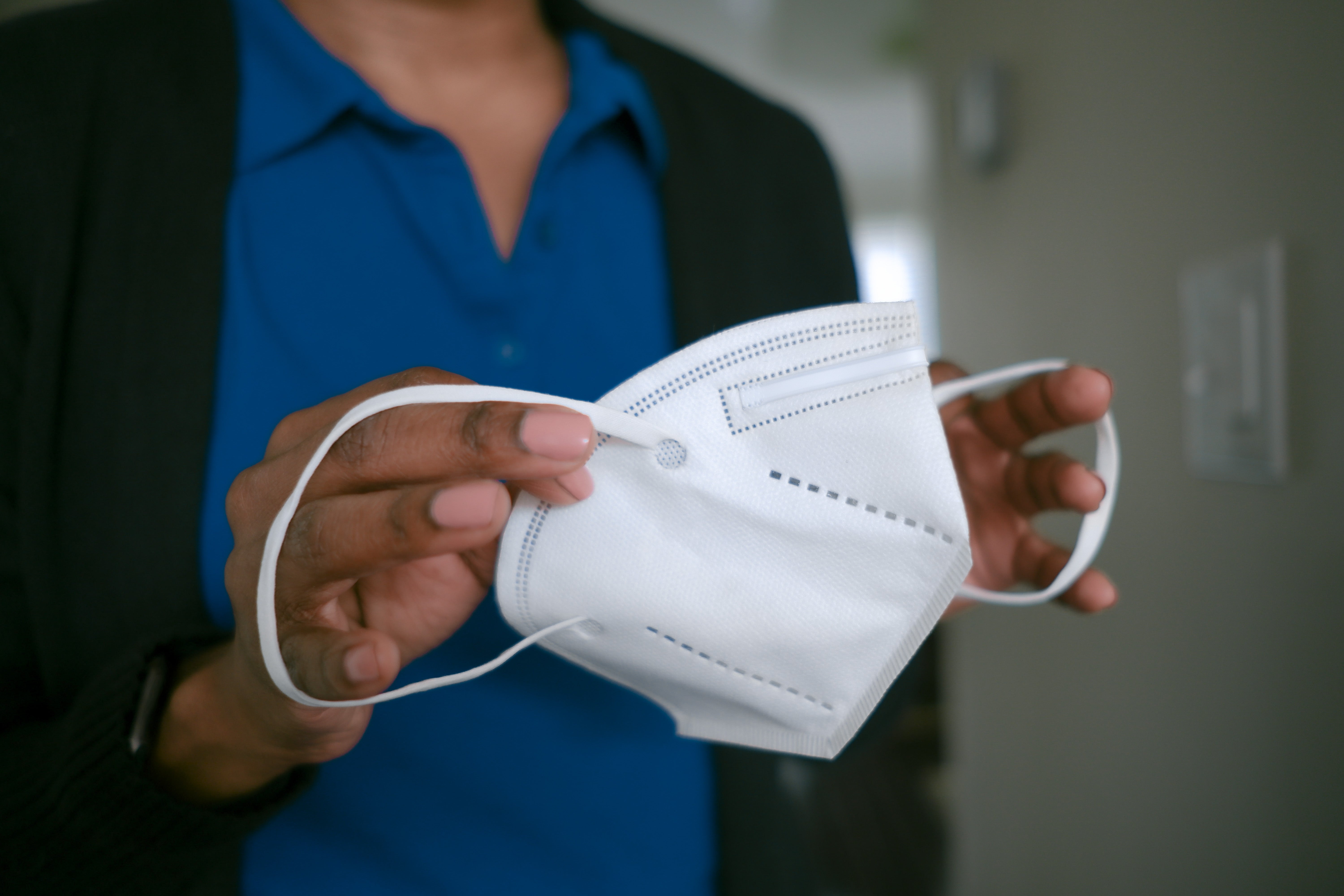 15 Harmless Things That Make People Angry