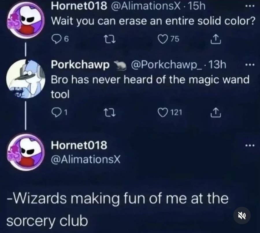 funny tweets buzzfeed