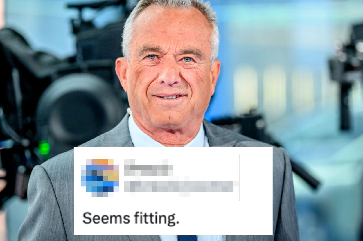 Matt Stopera on BuzzFeed