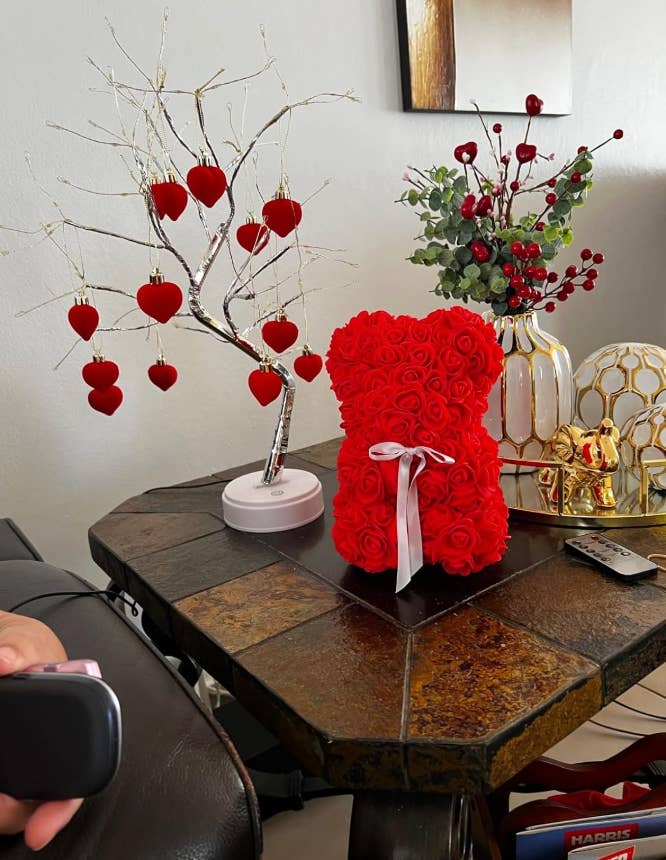 Good Valentine's Gifts For Her 30 Incredible Grandson Gifts To Show ...