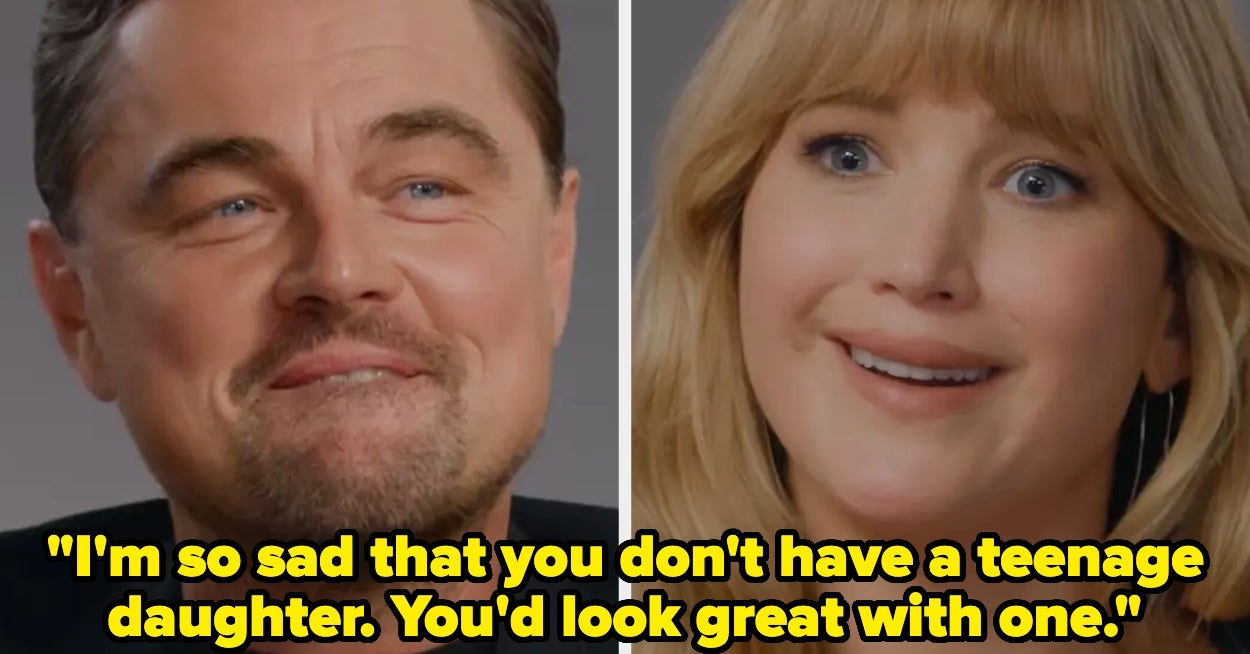 19 Epic Celebrity Trolls And Pranks