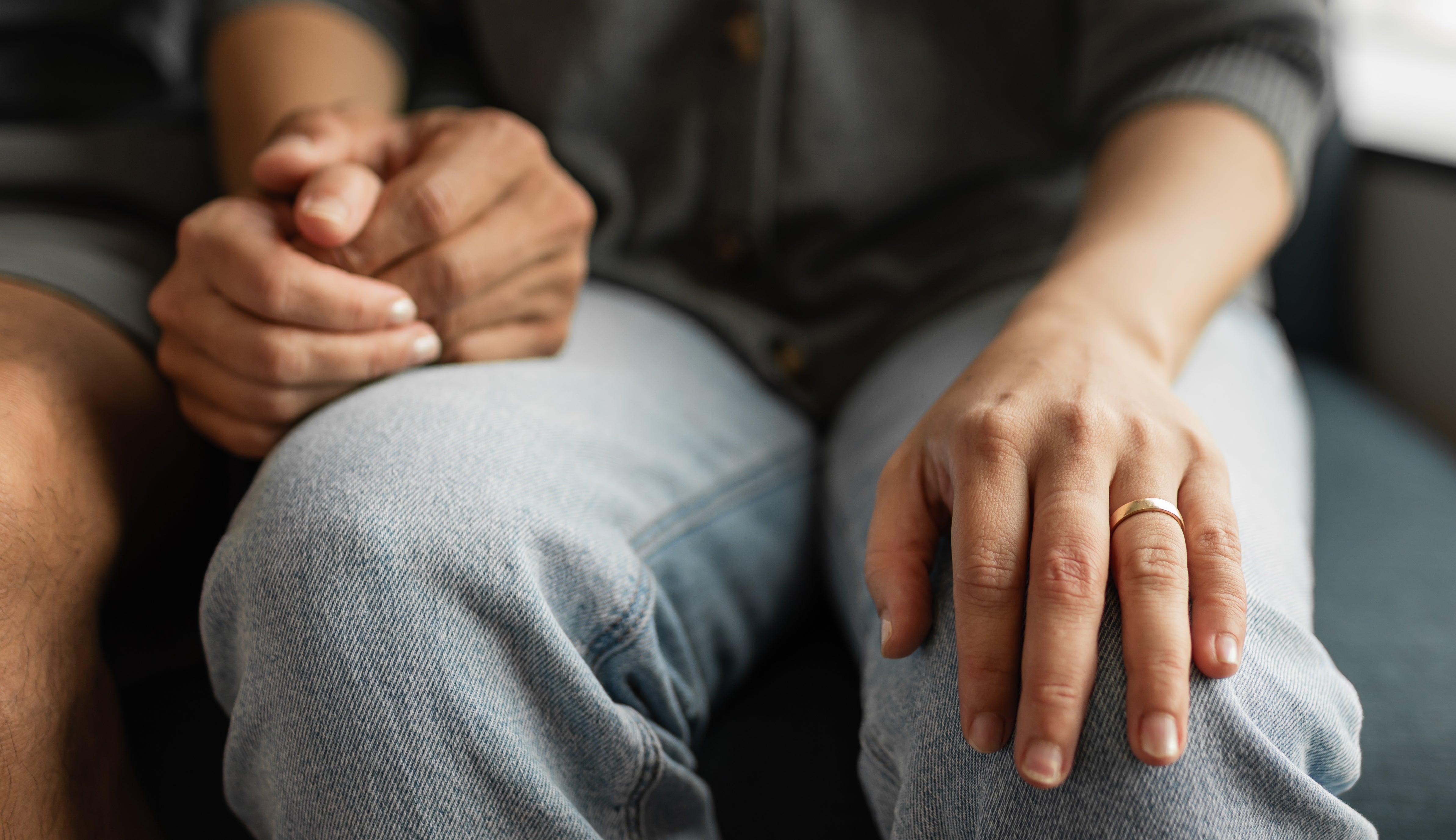 25 Sexual Things People Do That Are Actually Normal