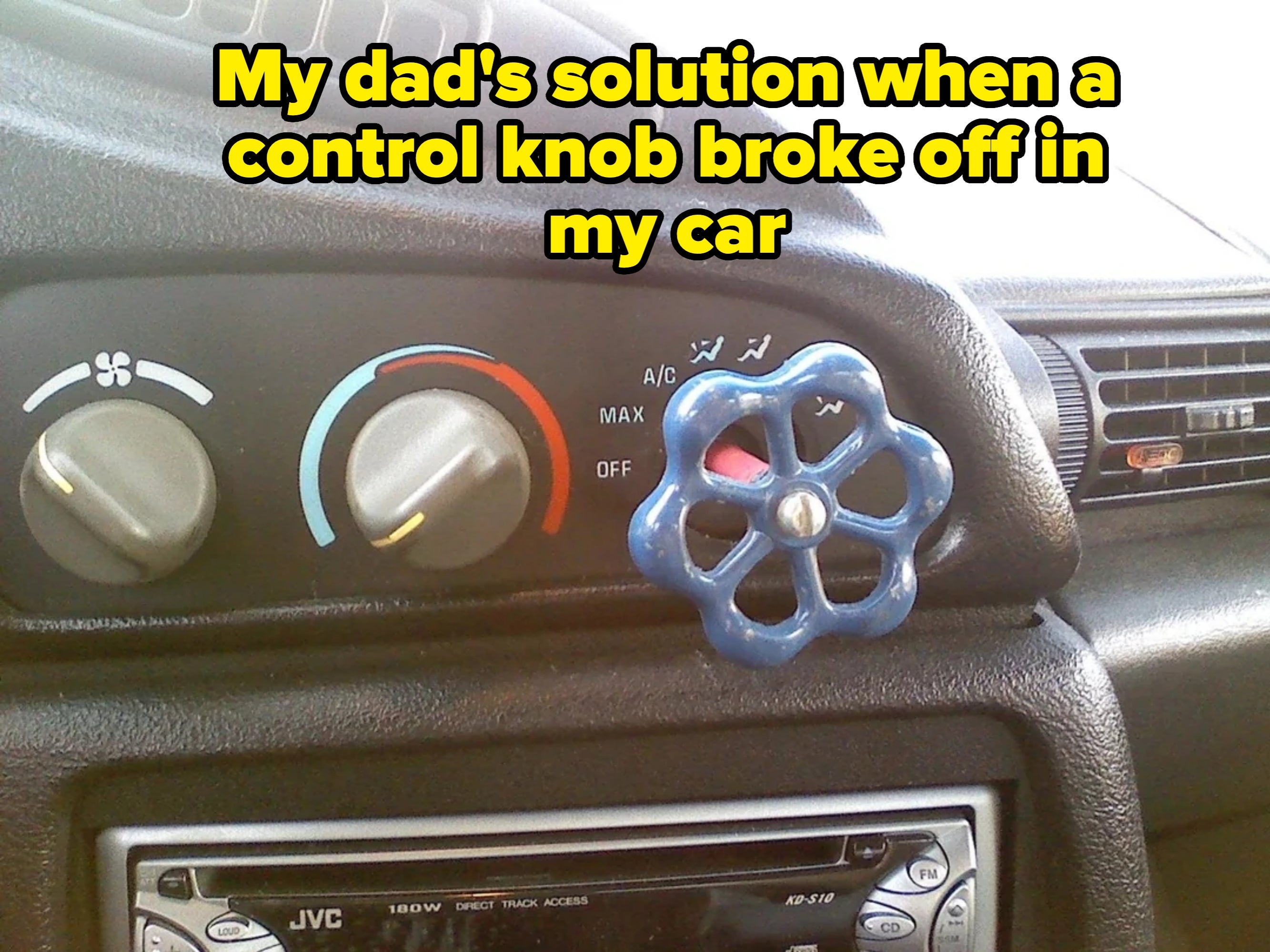69 Hilariously Dumb Images To Make You Laugh Today