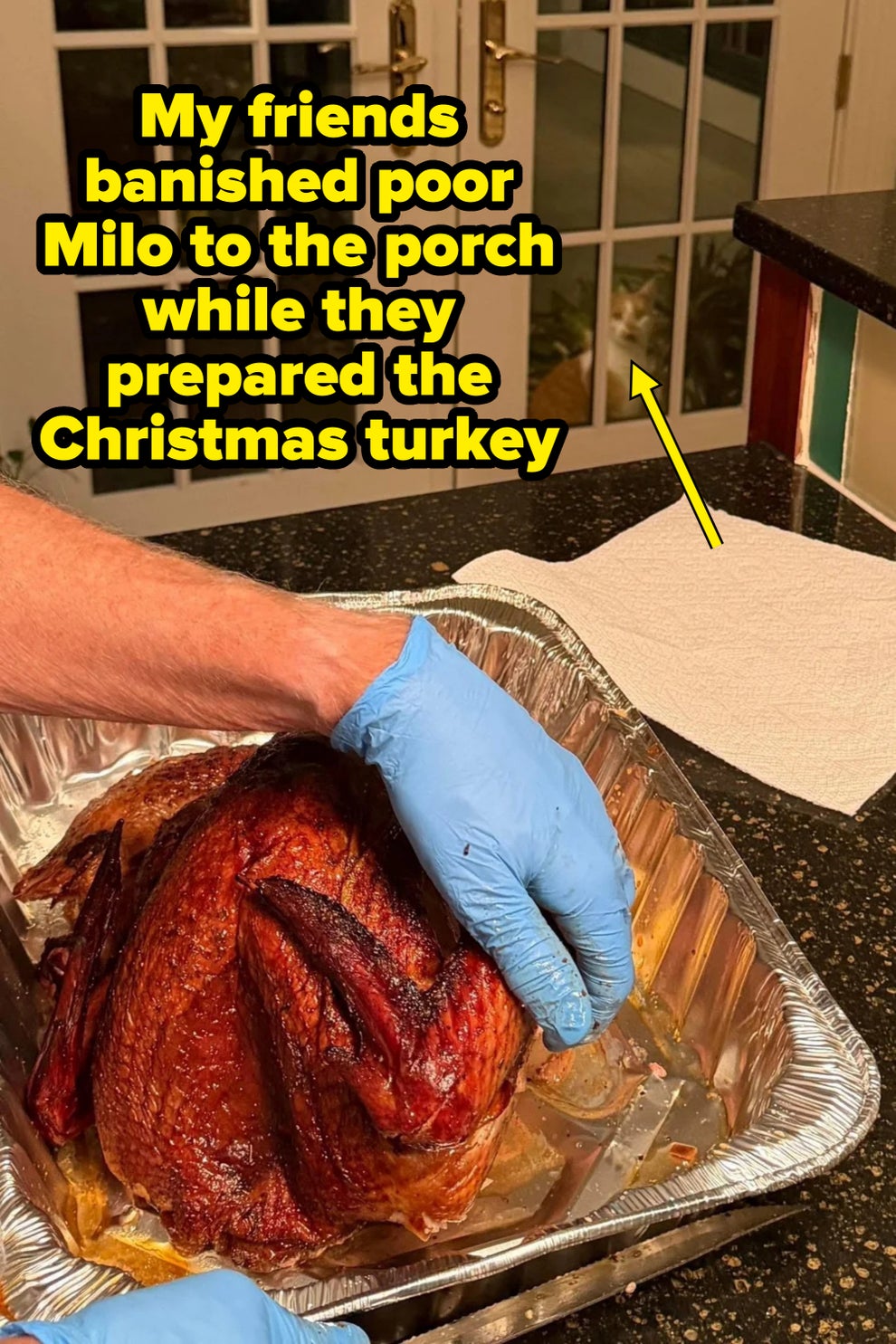69 Hilariously Dumb Images To Make You Laugh Today