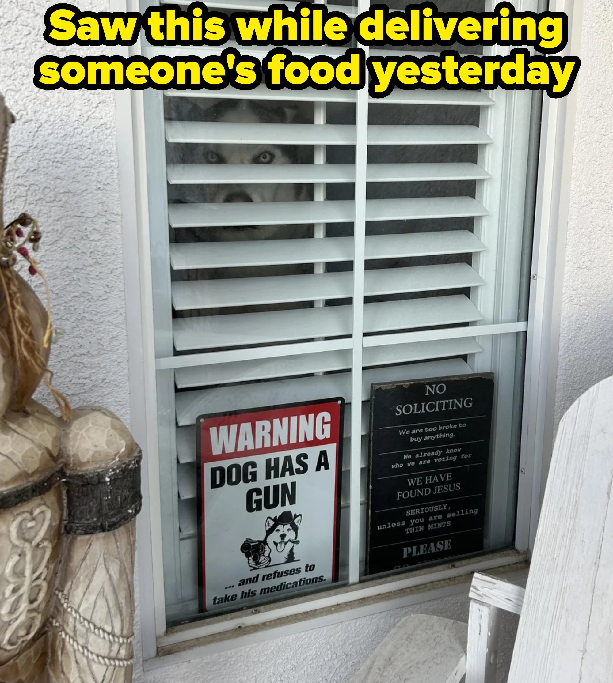 69 Hilariously Dumb Images To Make You Laugh Today