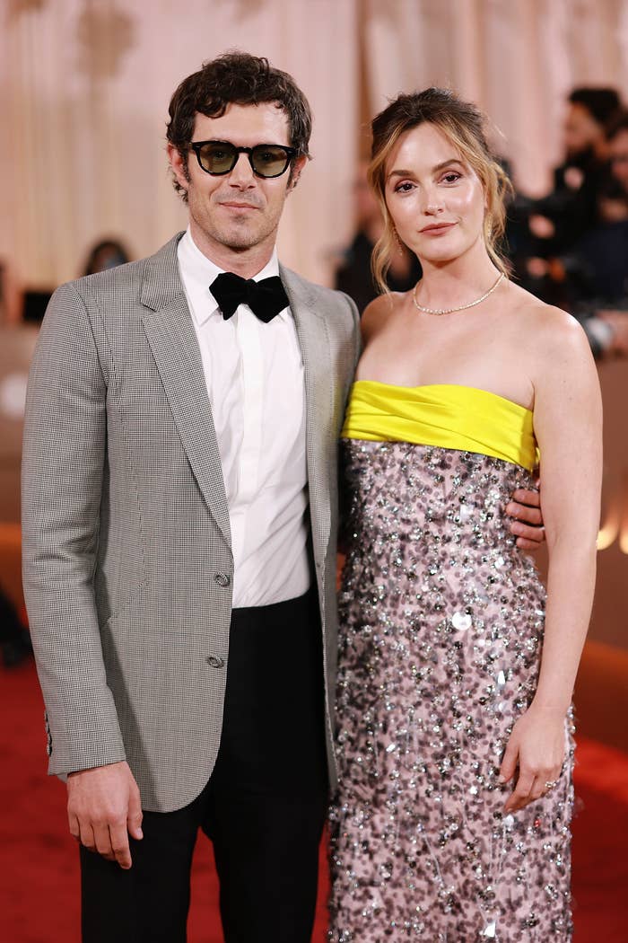 buzzfeed staff couples