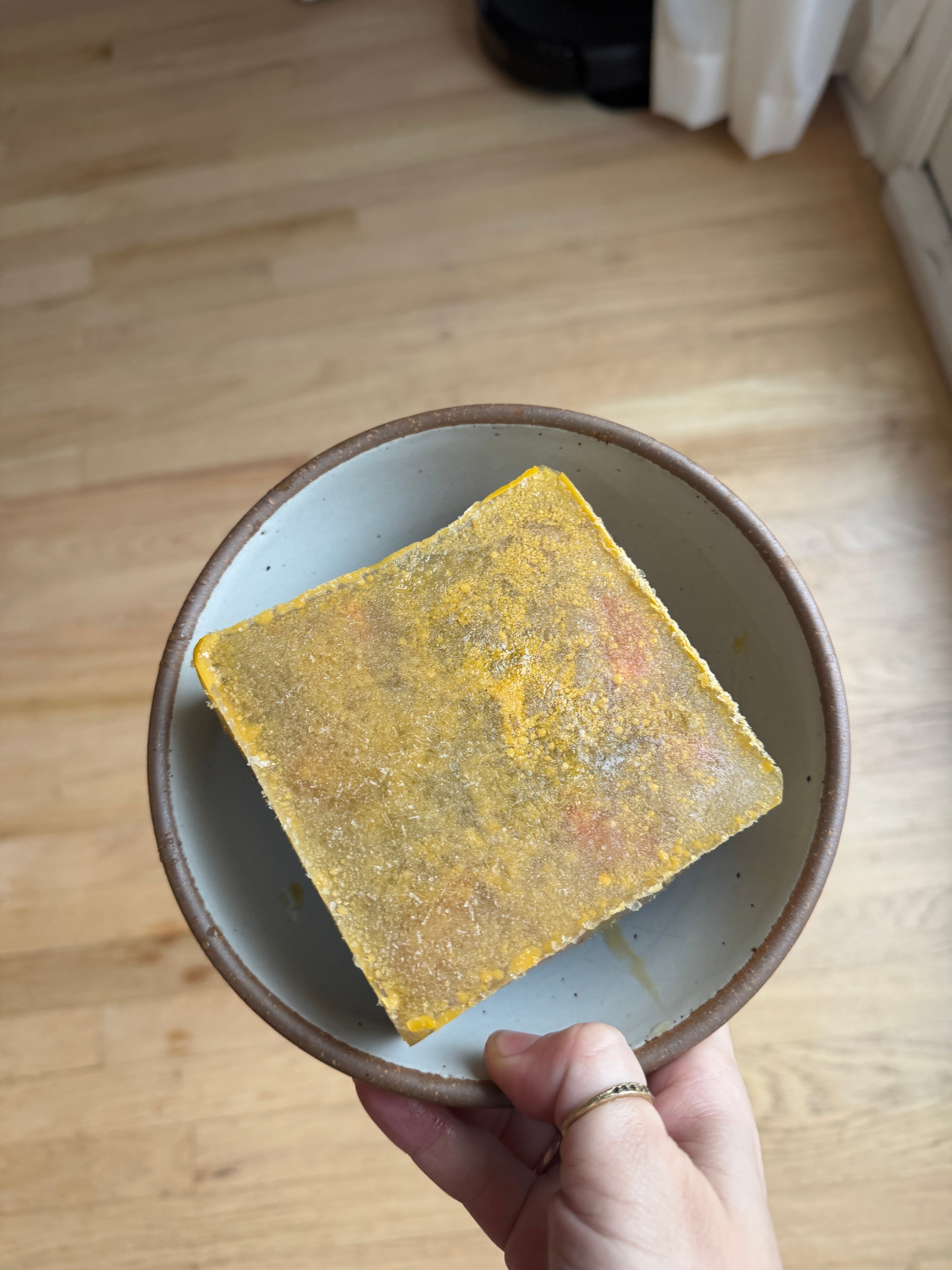 How Souper Cubes Revolutionized My Weekly Meal Prep