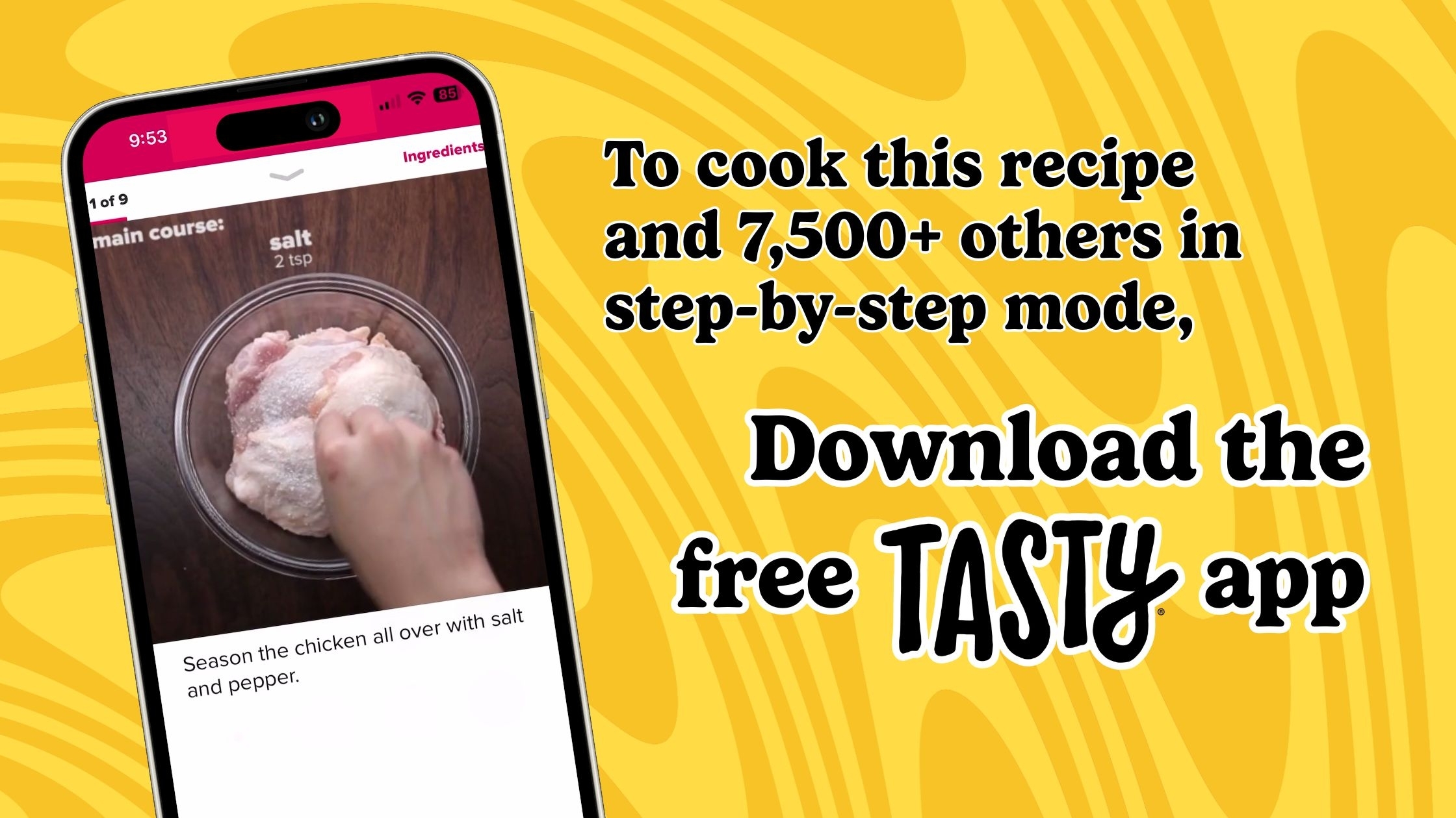 Marry Me Chicken Meatball Soup For Cold Nights