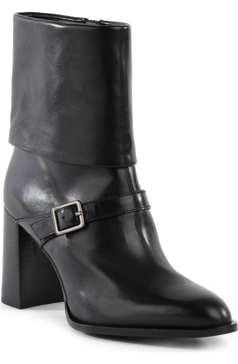 27 Comfy Nordstrom Boots Your Feet Will Adore