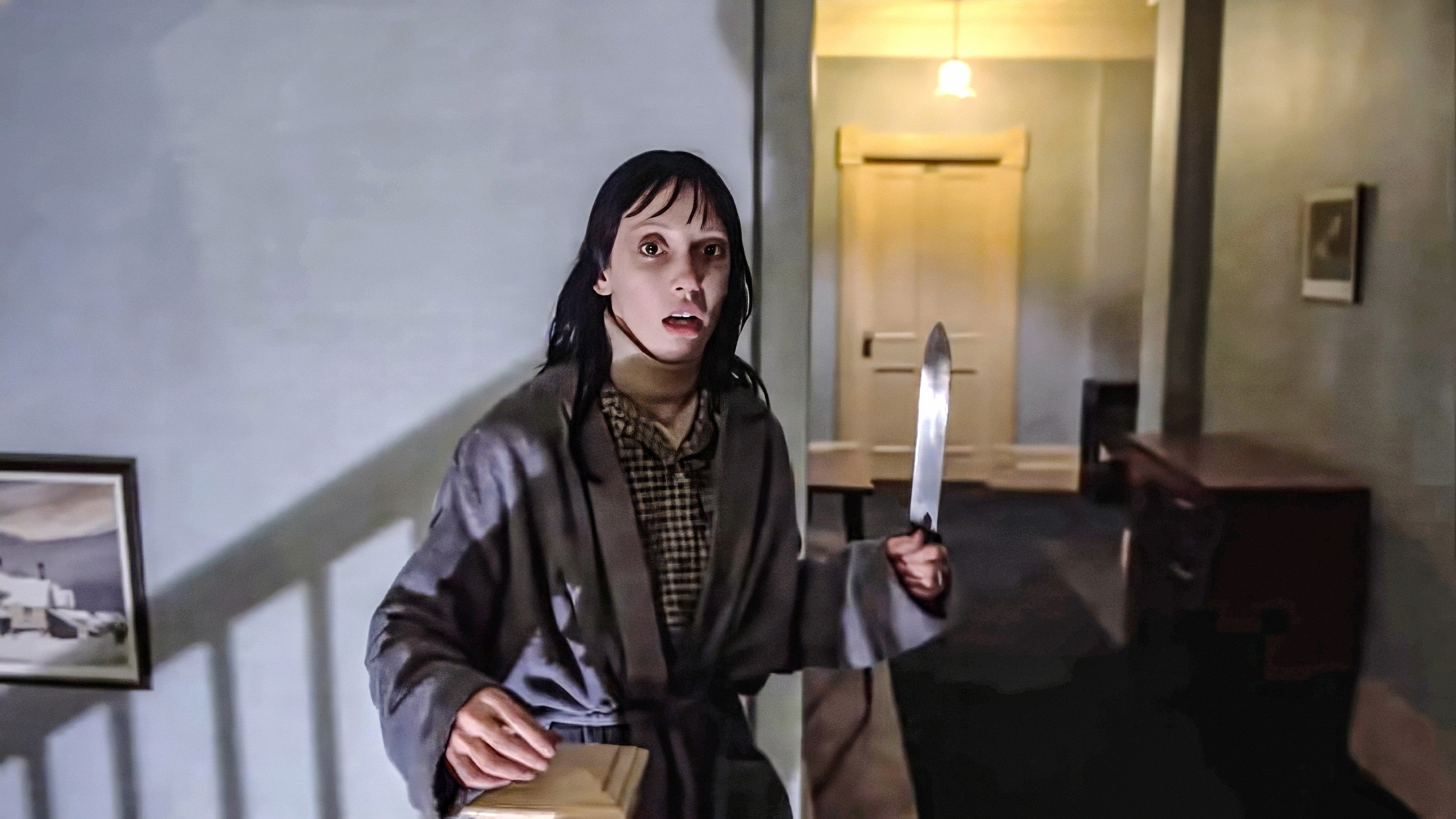 70 Best Thriller Movies Of All Time For Non-Stop Suspense