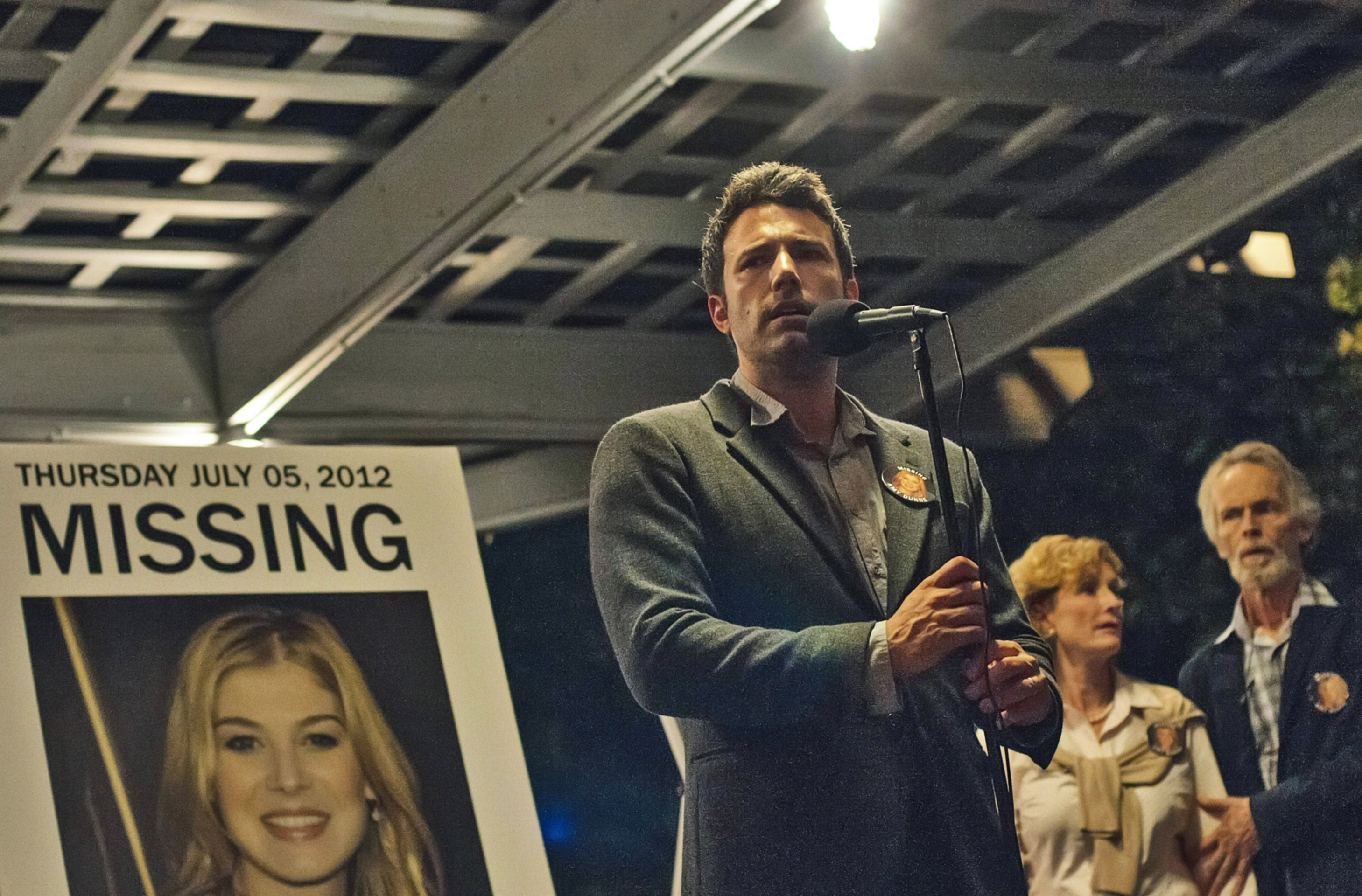 70 Best Thriller Movies Of All Time For Non-Stop Suspense
