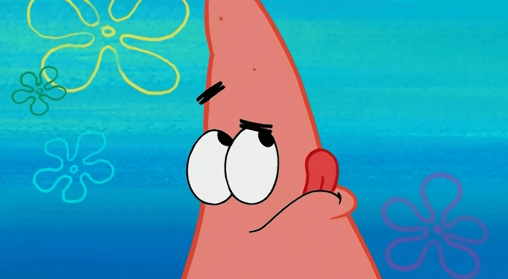 95 Best Cartoon Characters Of All Time