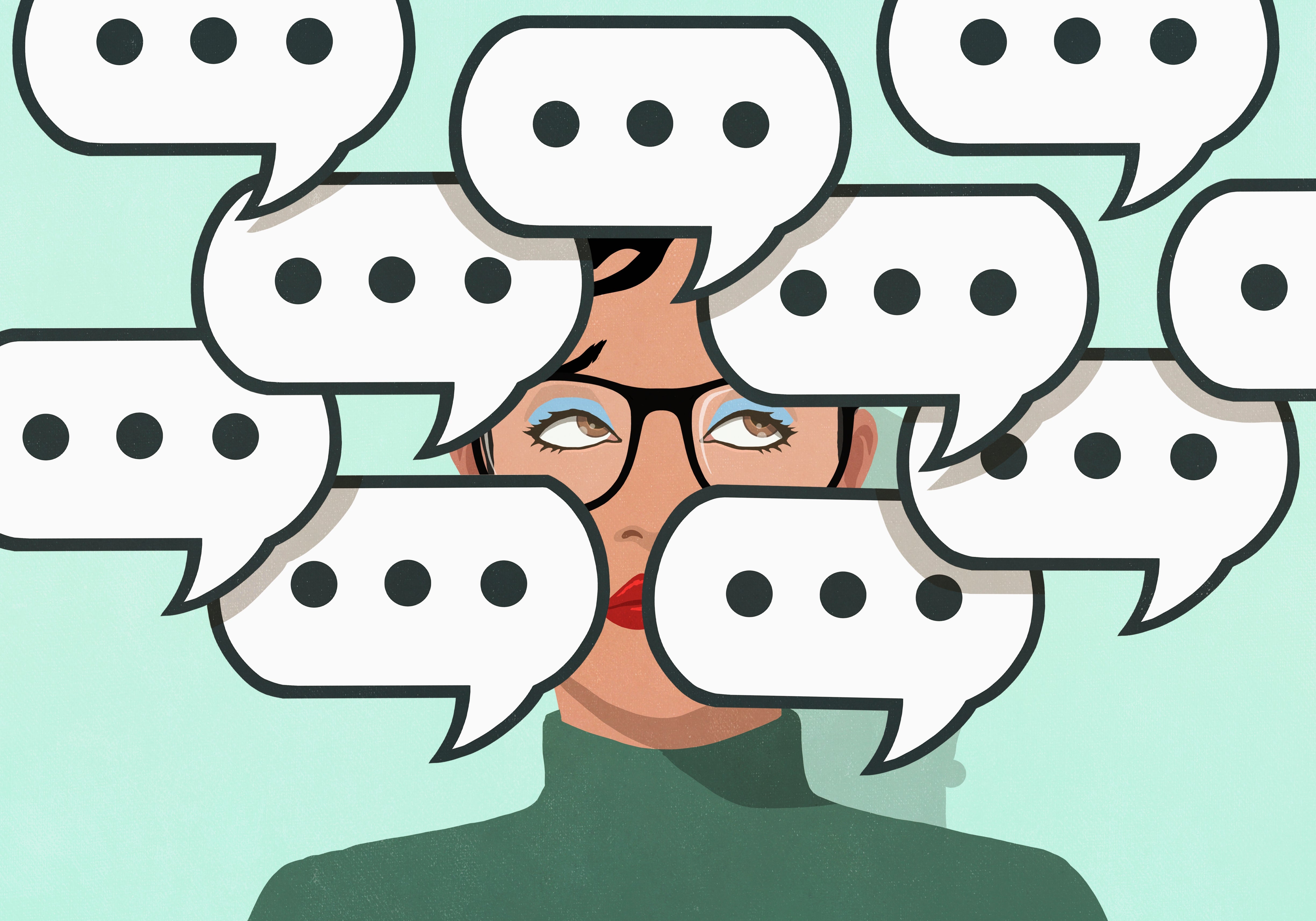 When Ignored Advice Proves Right: True Stories