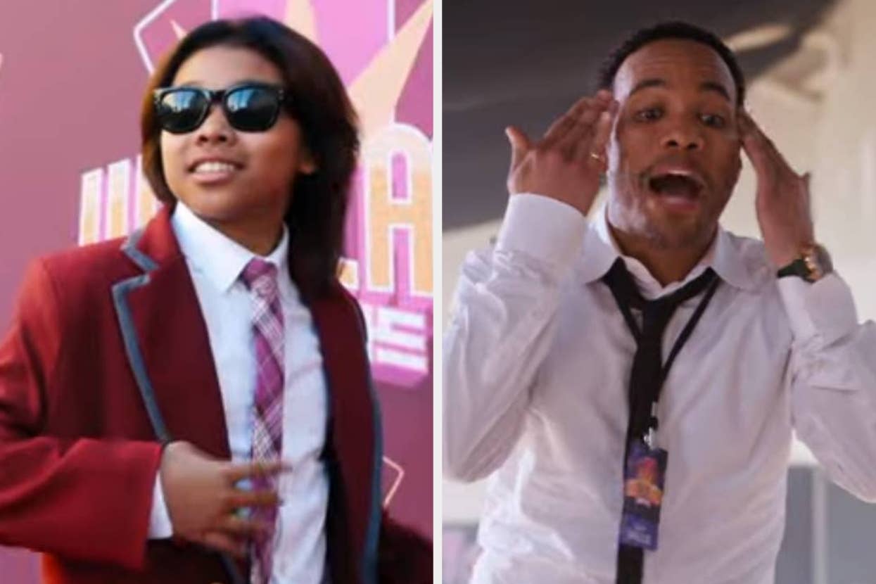 aaron paul corn pops