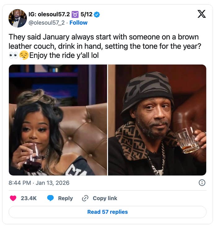 buzzfeed funny tweets