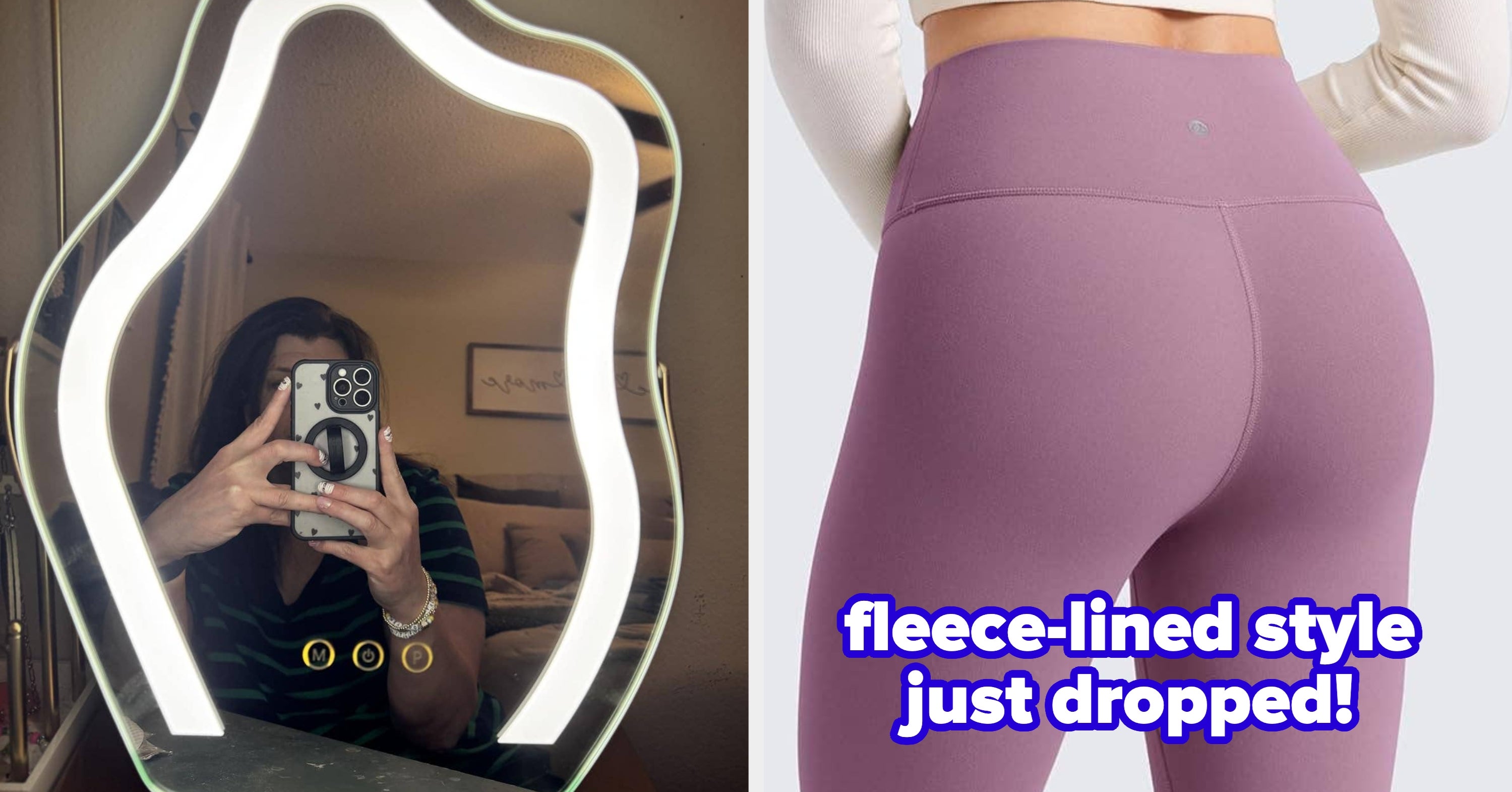 The Hottest Items From Amazon's "Hot New Releases"