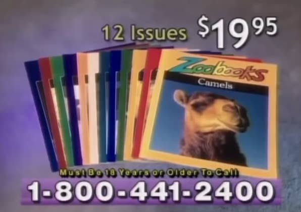 nickelodeon 1985 commercials