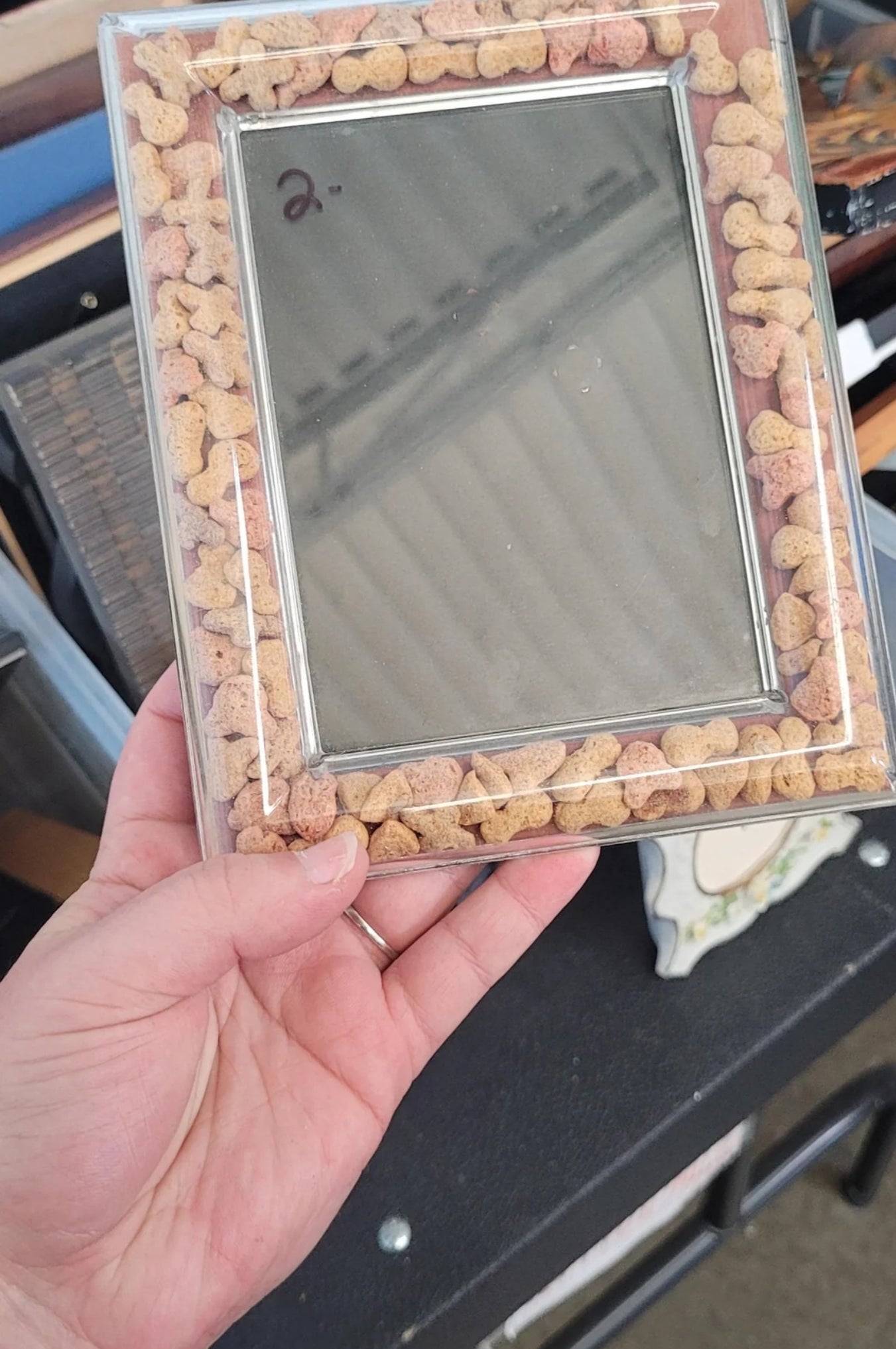 53 Of The Most Bizarre DIY Items Of All Time