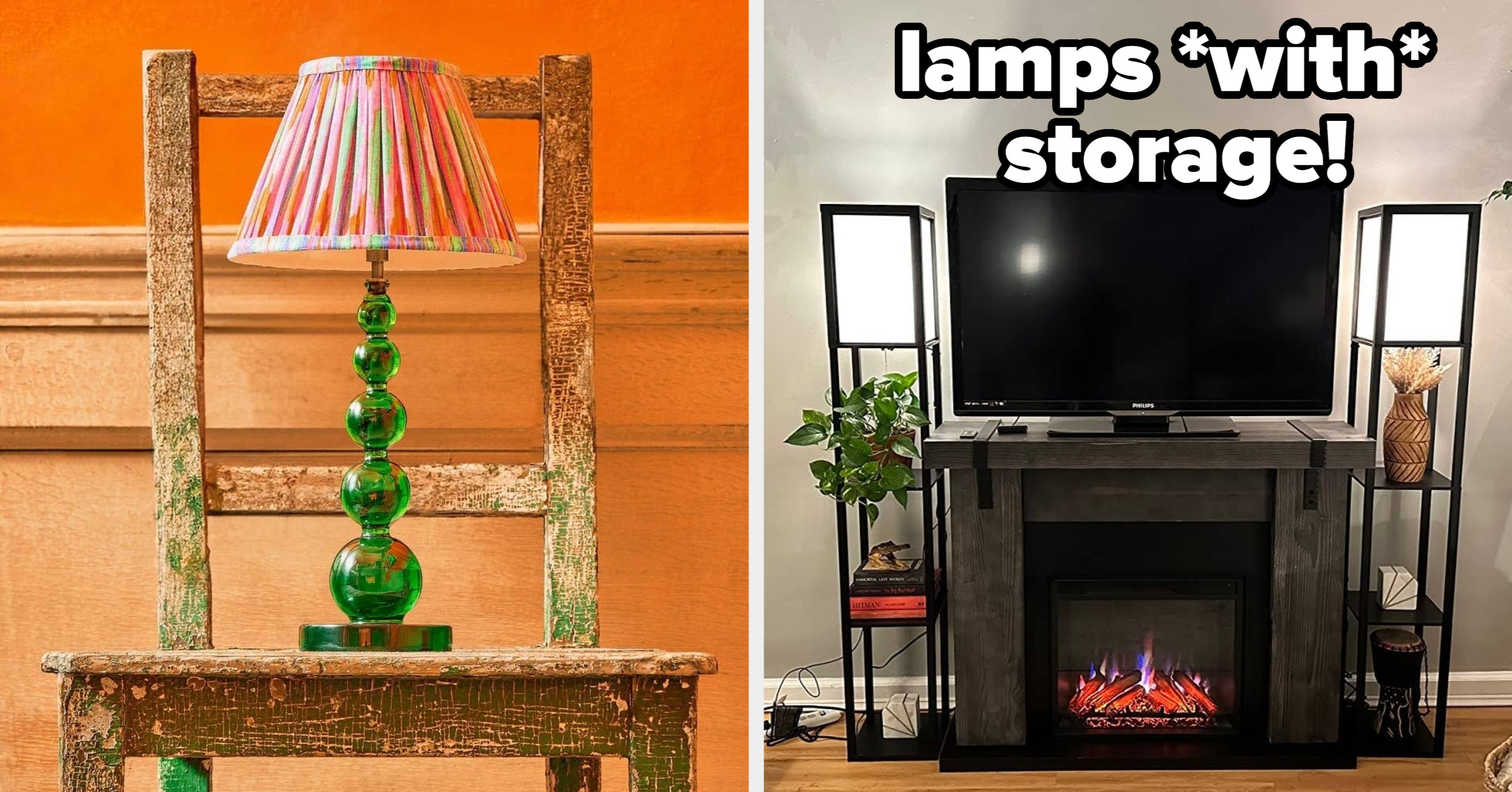 37 Renter-Friendly Ways To Get More Light In Your Home