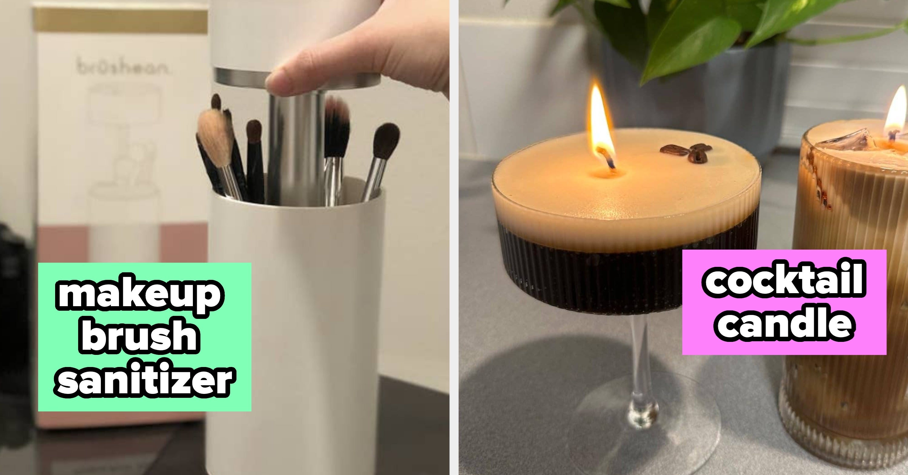 31 Things Probably Designed By Geniuses January 2026