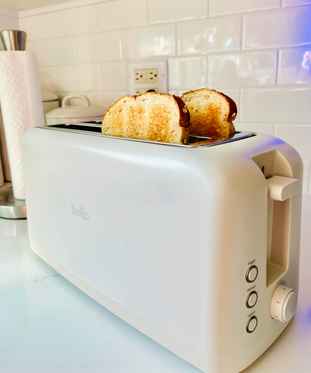 27 Amazon Kitchen Products To Add To Your Wish List