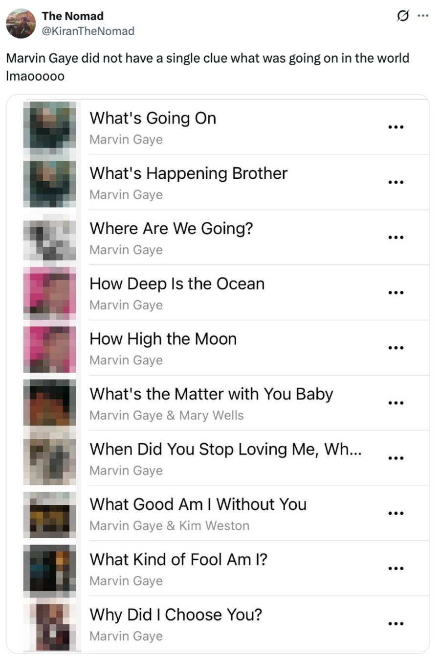 buzzfeed funny tweets