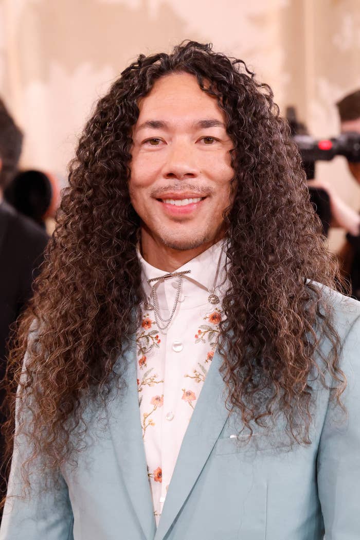 cole high speed camera