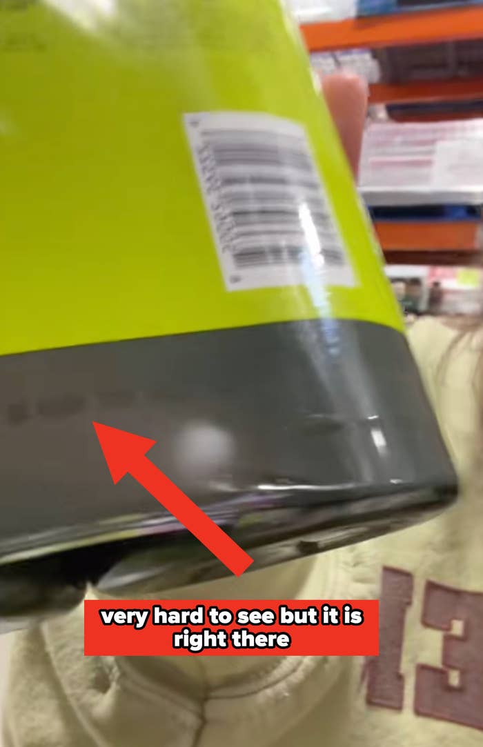 How To Test If Your Olive Oil Is Actually Pure