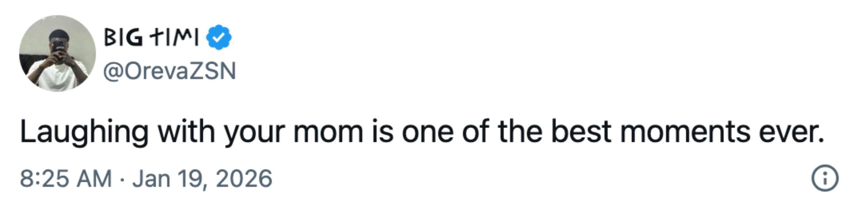15 Cheerful, Joyous, Wholesome Posts This Week