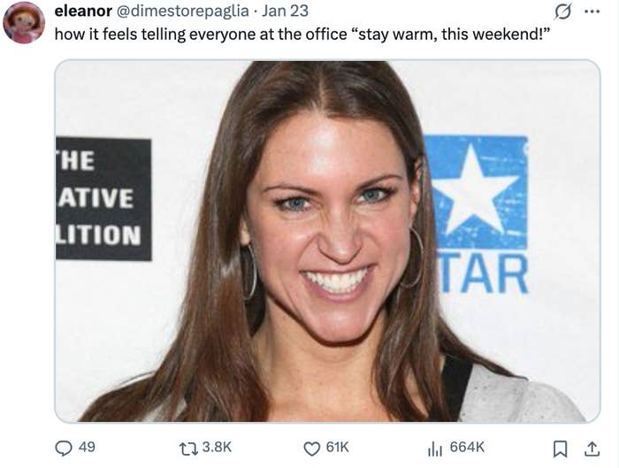 Funny Weekend Tweets January 25 2026