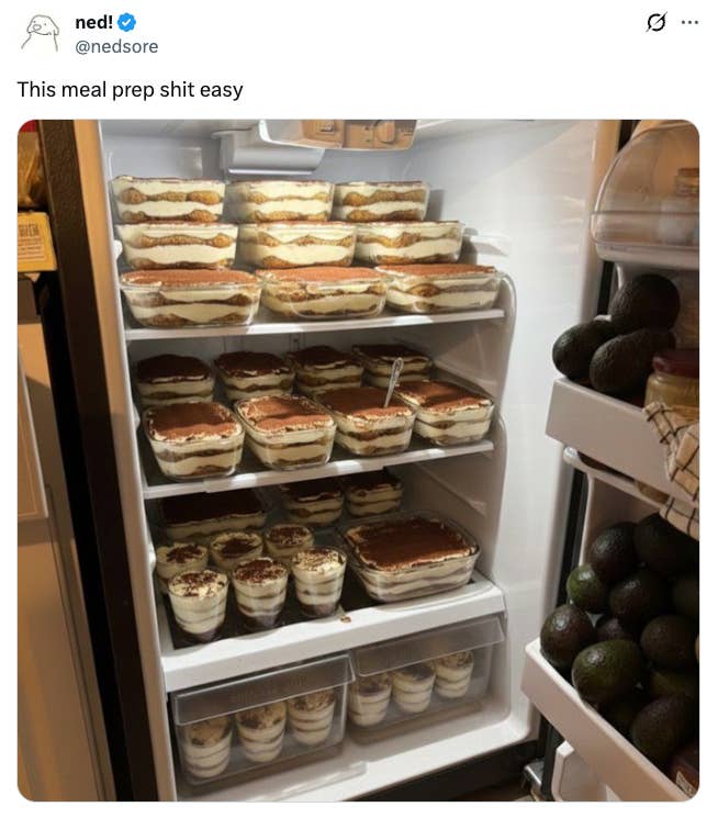 31 Hilarious Internet Fails From Last Week
